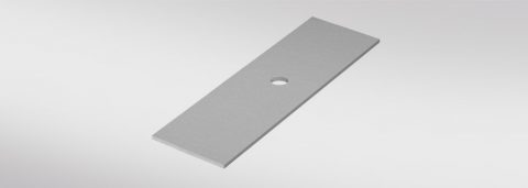 Punching tools - Geka US