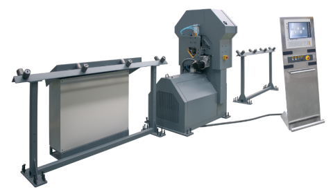 Gamma Roller - Geka US