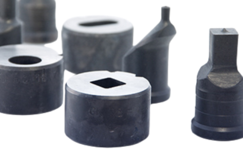 GEKA SHOP | PUNCH AND DIES | SHEAR AND BLADES | TOOL