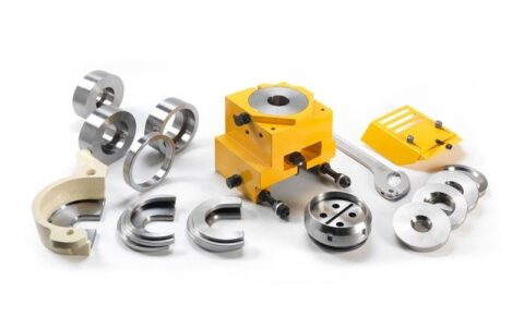 GEKA SHOP | PUNCH AND DIES | SHEAR AND BLADES | TOOL